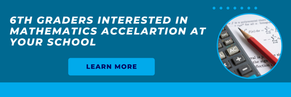 Secondary Mathematics – Jordan Teaching & Learning