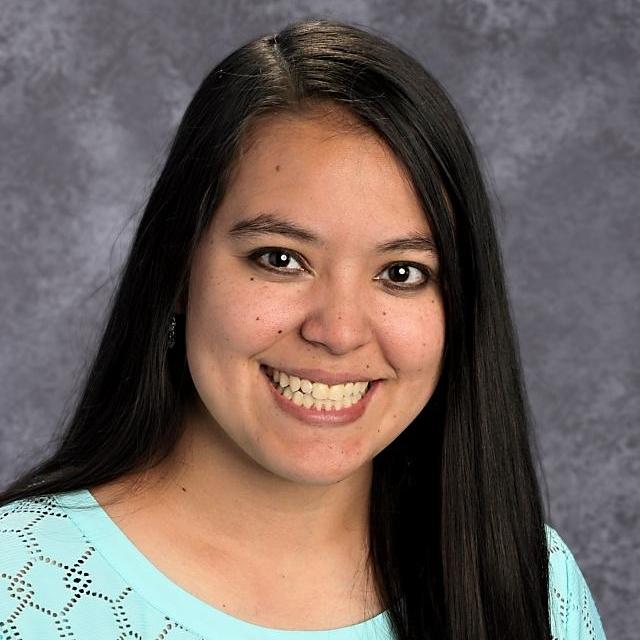 Our Leaders – Secondary Mathematics