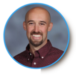 Secondary Mathematics – Jordan Teaching & Learning