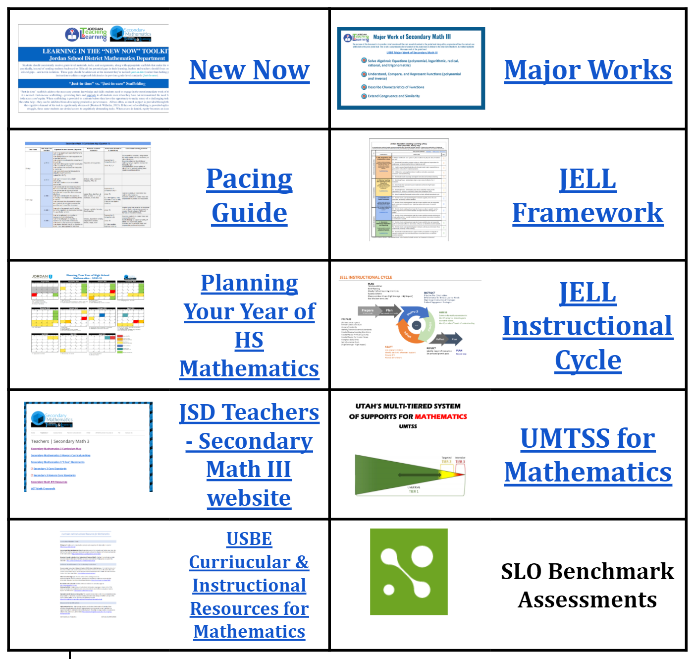 Secondary Math 2 – Secondary Mathematics