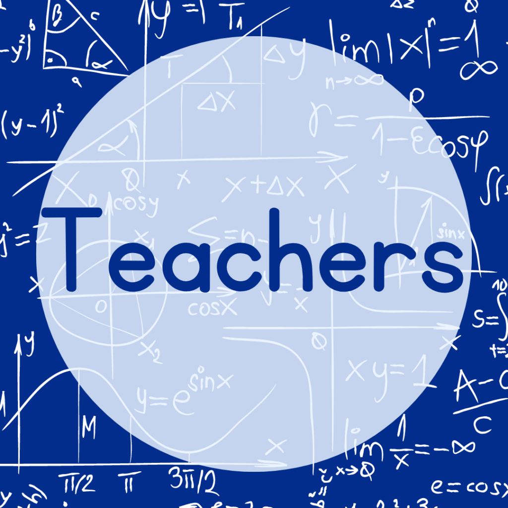 Secondary Mathematics – Jordan Teaching & Learning