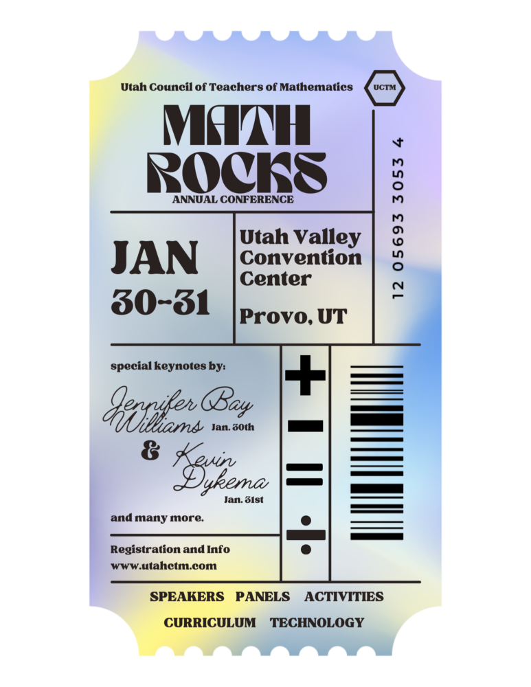 Professional Development – Secondary Mathematics